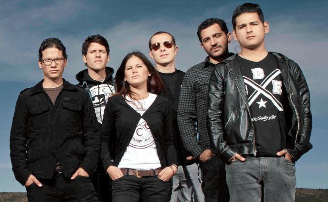Insite :: DiscografiasyDiscoscompletosporMEGAmkmx